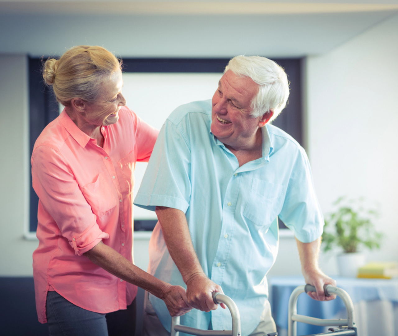 Creating Safe and Comfortable Bathing Environments for Seniors ...