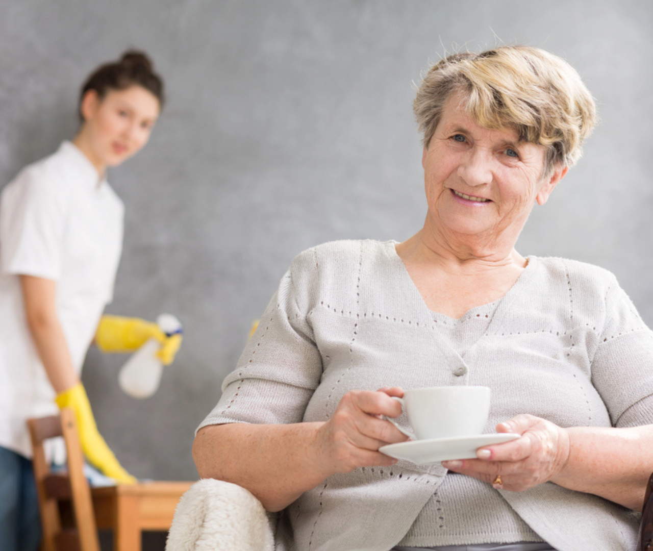 Effective Communication Month: How to Improve Communication with ...